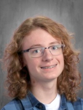 Mason R. Holmes / Github Page